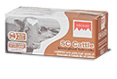 SC Cattle